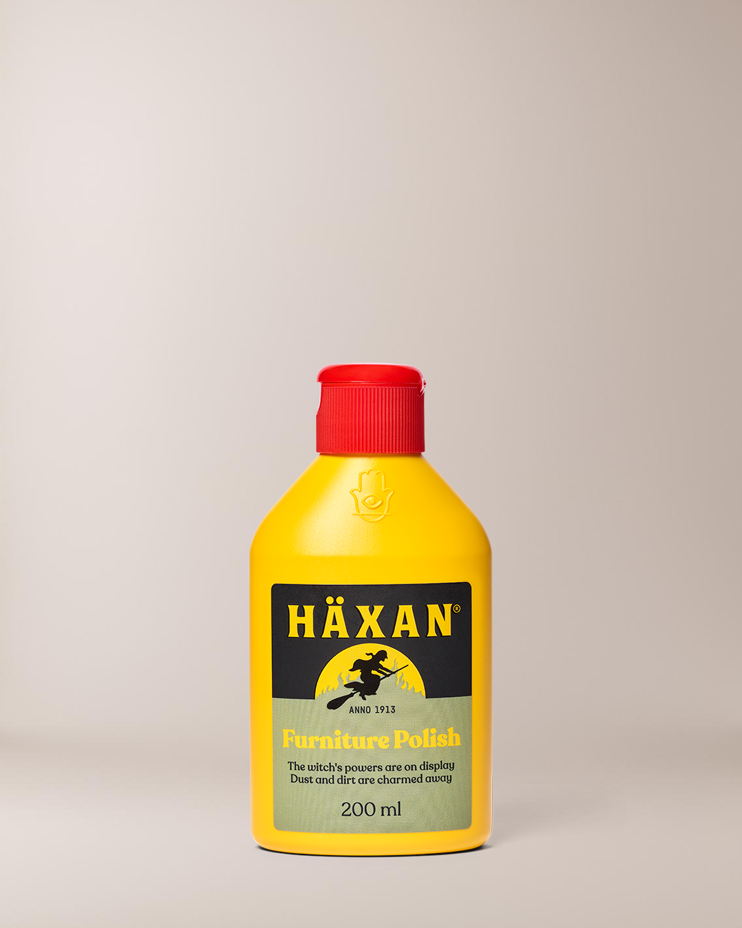 Furniture Polish | Häxan